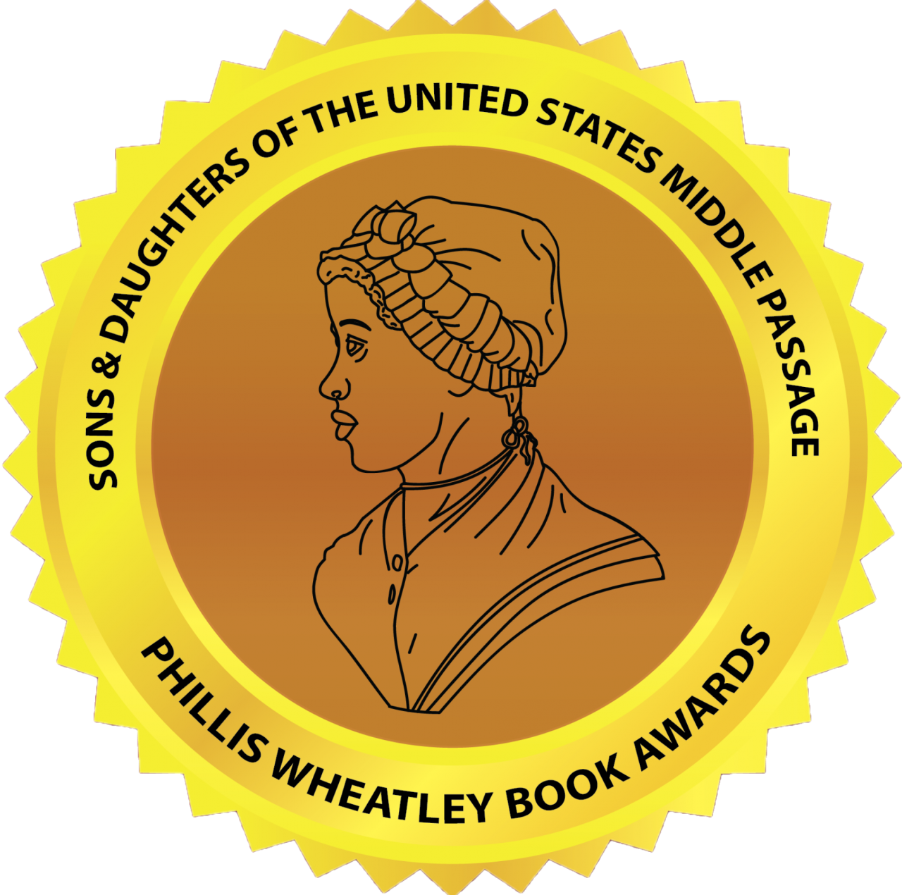 Home - TennyBoots! A Memoir By Judy Edwards